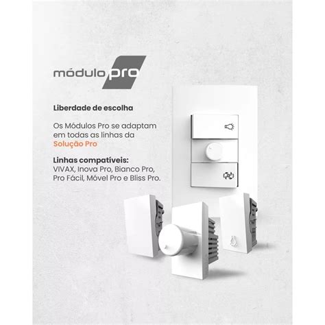 Módulo Interruptor Paralelo