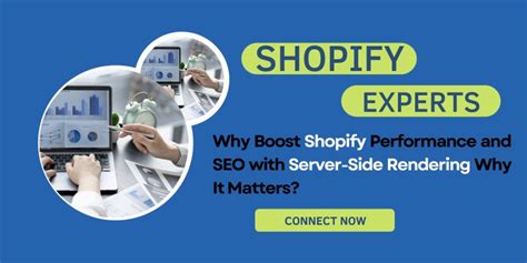 Alex Jamson On Linkedin Shopify Shopifydesign Shopifydeveloper Shopifywebsite Shopifywebsite