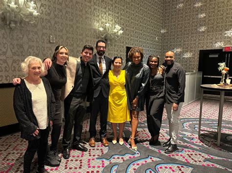 Rowena Macalanda On Linkedin Acs Modahealth