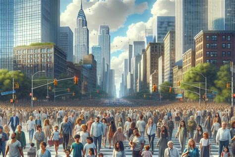 ¿cuánto Gana Una Plebe En Estados Unidos Salario Mínimo Federal Y Estatal