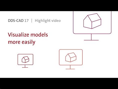 DDScad Projektowanie Instalacji MEP