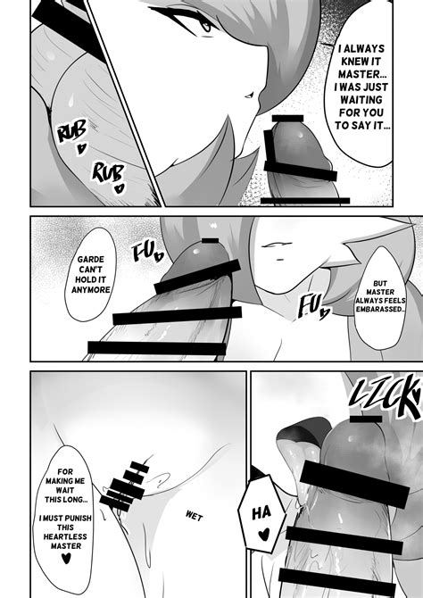 Rule 34 Censored Comic Dialogue Duo English Text Female Female