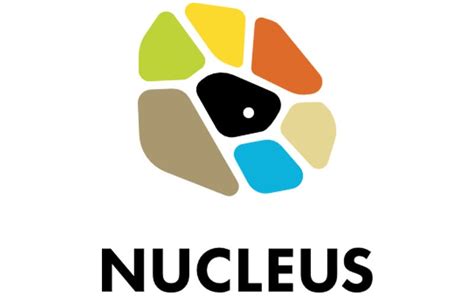 NUCLEUS Project By Professor Alexander Gerber EDMA