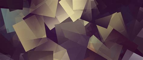 Java Web 如何超清无码 woodwhale s blog Java Web 如何超清无码 woodwhale s blog