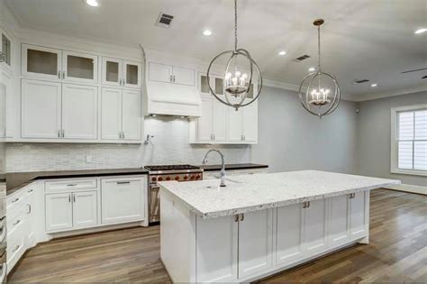 Devon Mcmillan Realtor Houston Tx