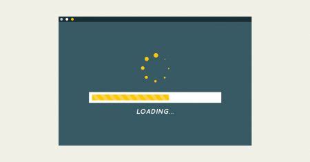 How To Reduce Video Buffering Issues When Streaming Muvi