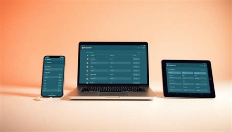 Browser Based Vs Standalone Password Managers Which Is Best Online