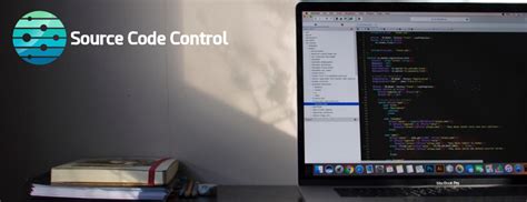 source code control training