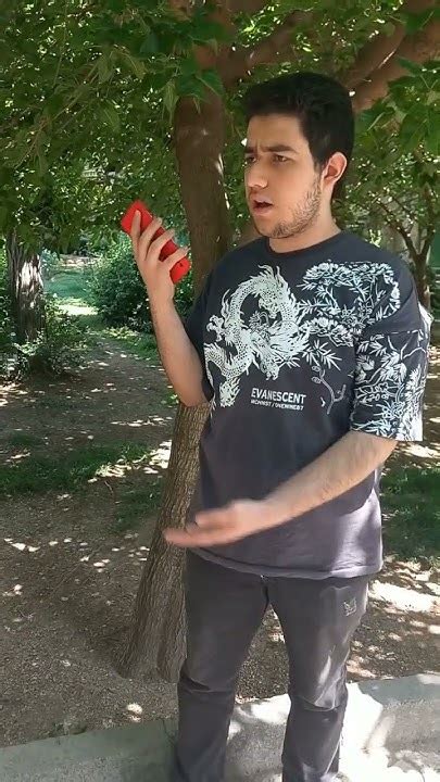 فحش های زیر پوستی رپ فارسی سهراب ام جی Short رپفارسی رپ رپفارس