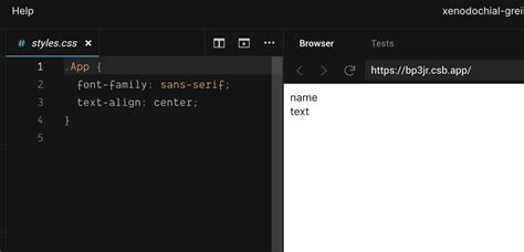 Maximum Update Depth Exceeded In Editablename Editabletext On Chrome