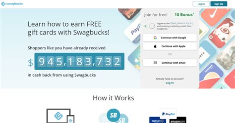 ТОП 10 популярных сайтов которые платят 10 долларов в день Mirosell
