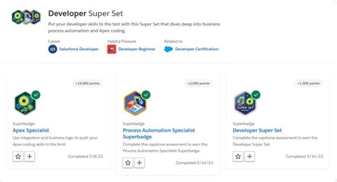 Sai Jayanth On Linkedin Developer Salesforce Smartinternz Salesforce Aicte