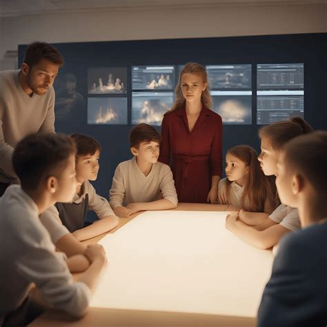 Szoupi Your Hub For Web Design Tech Insights And Innovation