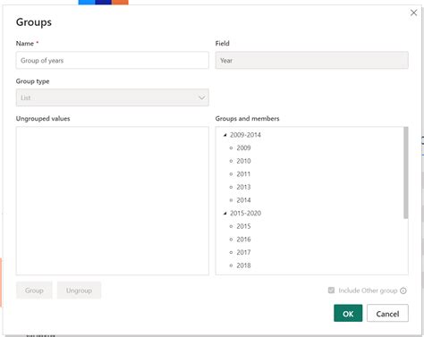 Solved Help Calculating Percentage Correctly Microsoft Fabric Community