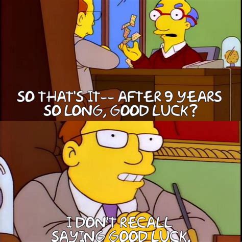 Hate The Situation Love The Reference Rraiders