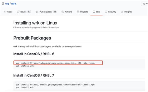 来自Readme的威胁疑似长达数年的供应链攻击分析 安全内参 决策者的网络安全知识库