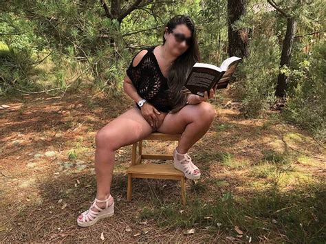 summer 2019 part 3 33 pics xhamster