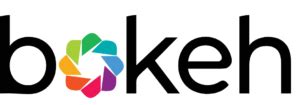 Bokeh Python Library Studyopedia