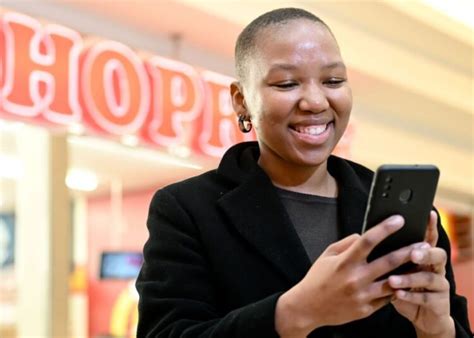 Shoprite Liquor Specials This Week