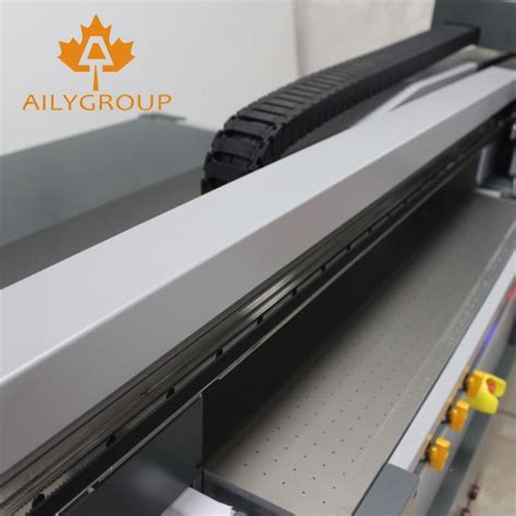 9060 Flatbed Uv Printer China 9060 Flatbed Uv Printer Manufacturers