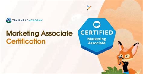 Amit Chaudhary On Linkedin Salesforce Announced Another Certification