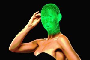 Beste KI Chatbots für 18 Sex Chat kostenloser NSFW KI Chatbot fanscribers com