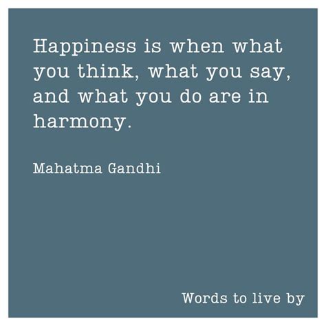 Muhammad Javed Posted On Linkedin