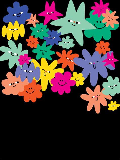 Design Tips For Helping Everyone On Campus Feel Like They Belong Perkins Will