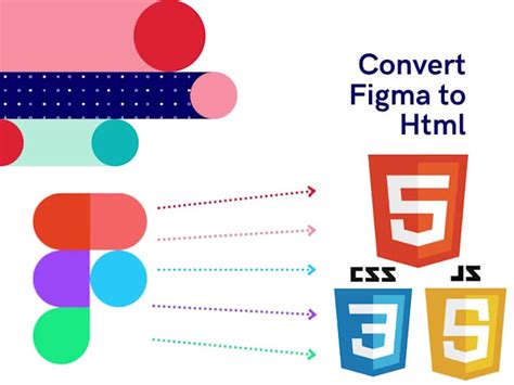 Crafting Responsive Websites With Html Css And Javascript By Victor