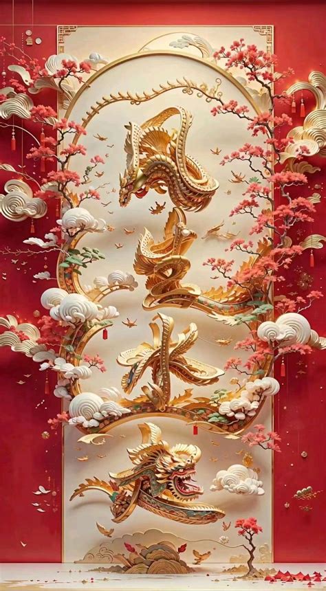 Moe Abdoli On Linkedin Happychinesenewyear