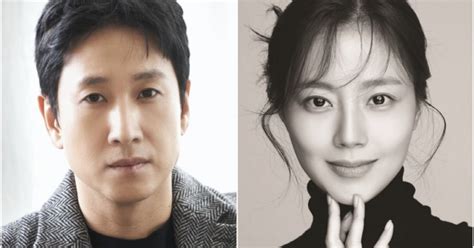 이선균x문채원 법과 결탁한 쩐의 카르텔 2023년 상반기 편성 [공식]