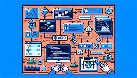 如何对别人的vue进行修改 Worktile社区