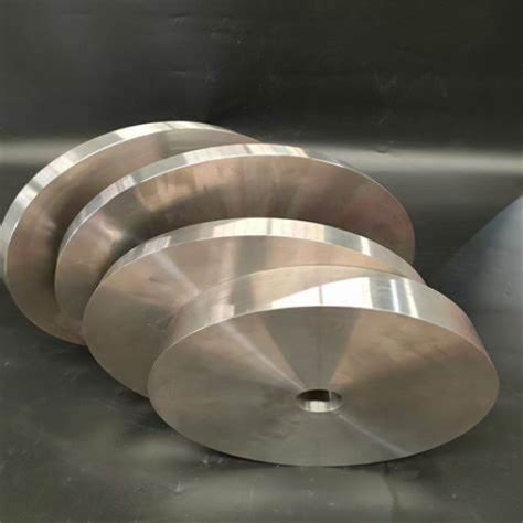 How Durable Are Titanium Rings Understanding The Pros And Cons Of Titanium Goldsupplier