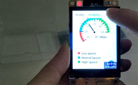 Diymalls 24 Inch Esp32 Display Esp32 2432s024c Capacitive