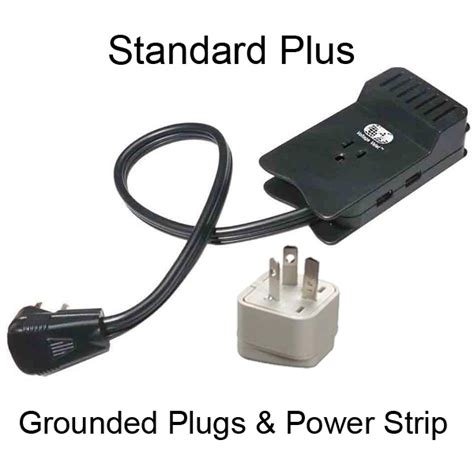 Australia Adapter Plugs Set Going In Style Travel Adapters