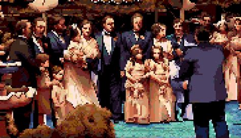 Controlnet Pixhell Lora Pixel Art Script In Automatic1111 To