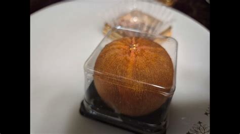 선물주신분들 너무 감사드립니다일산 올바른세차 명장고경필 배상 Youtube