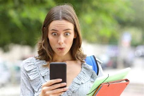 My IPhone Doesnt Receive Verification Texts Solution The Gadget Buyer Tech Advice