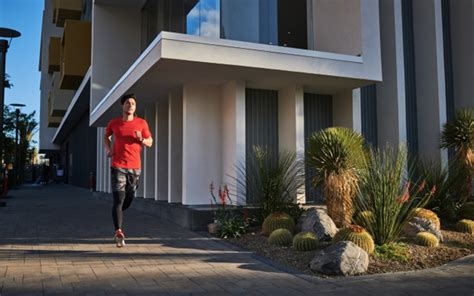 Jbl Sport Headphone Series