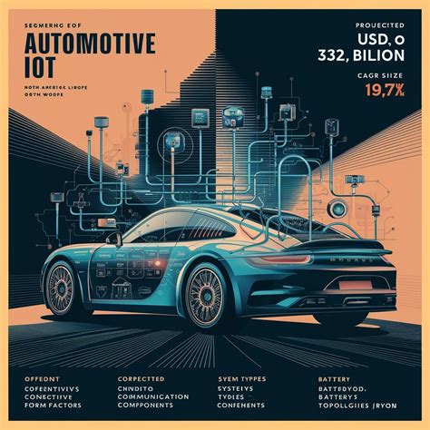 Prashanna Kumarran On Linkedin Automotive Automotiveiot Iot Software Automobile