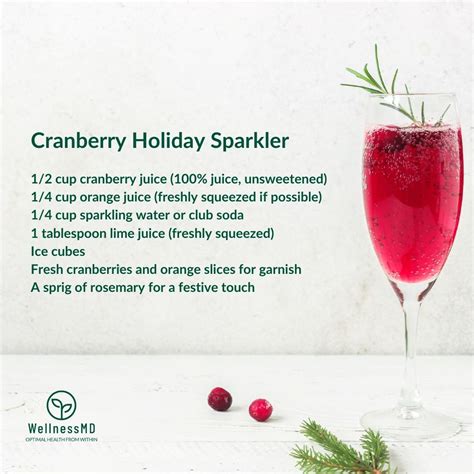 Wellness Md 🌿personalized Lifestyle Medicine Hormonal Health