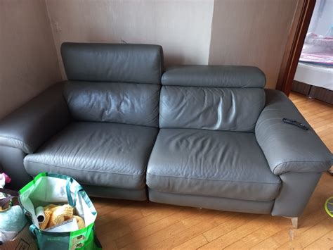 소파 꺼짐 수리 국가대표 종합가구서비스 리나frs