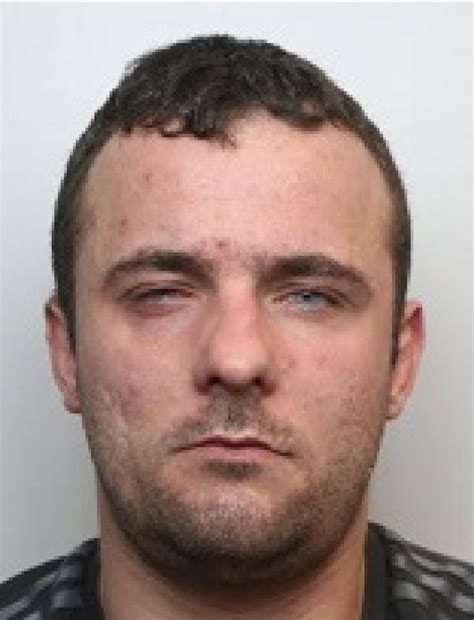 Man Wanted In Connection With Assault We Are Barnsley