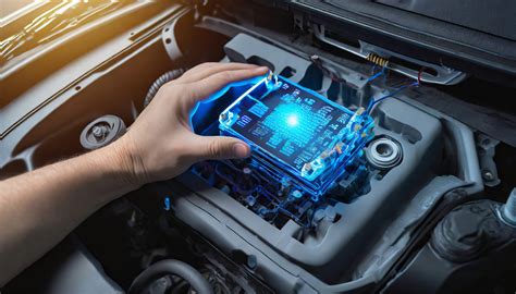 Event Data Analysis Crenshaw Investigations