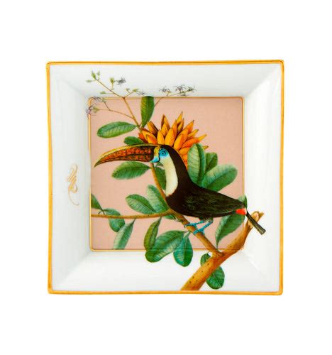 Vista Alegre Amazonia Porcelain Dinnerware Made In Portugal