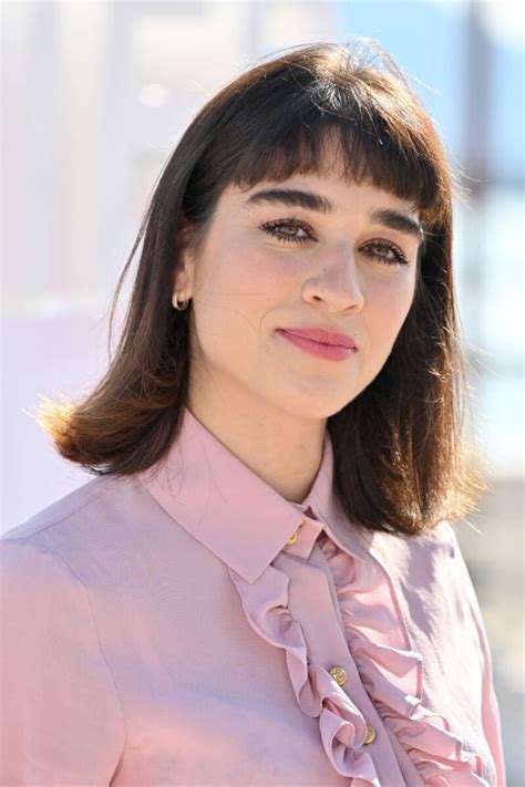 Simona Tabasco Foto Dei Più Belli Tagli Capelli Caschetto Amica