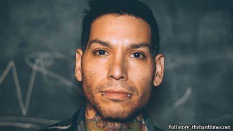 50 Bassists Ranked By How Good They Would Be To Go On A Cross Country