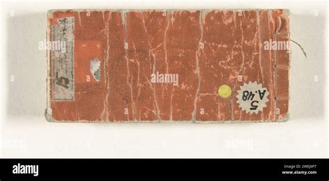 Examples For Arabesk Patterns 1881 Book Booklet In Which Sample Patterns For Different