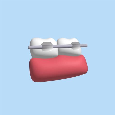 Tooth Extraction 3d Vectors And Illustrations For Free Download Freepik