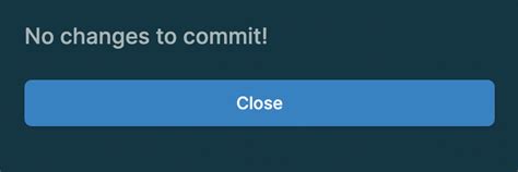 better handling of git auto commit · logseq logseq · discussion 4928